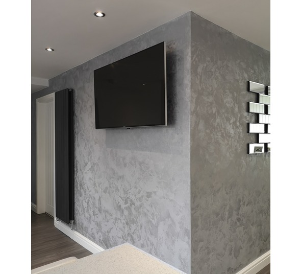 San Marco 0170 Luxury Decorative Paint Suppliers